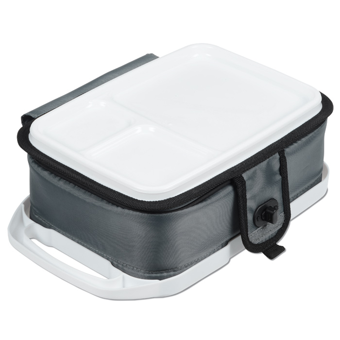 #133990-24HR is no longer available | 4imprint Promotional Products