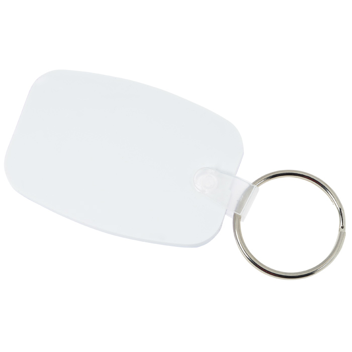 4imprint.com: Arena Keychain 134154