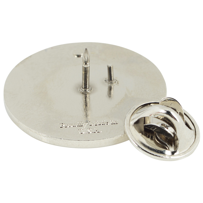 #134221-CR is no longer available | 4imprint Promotional Products