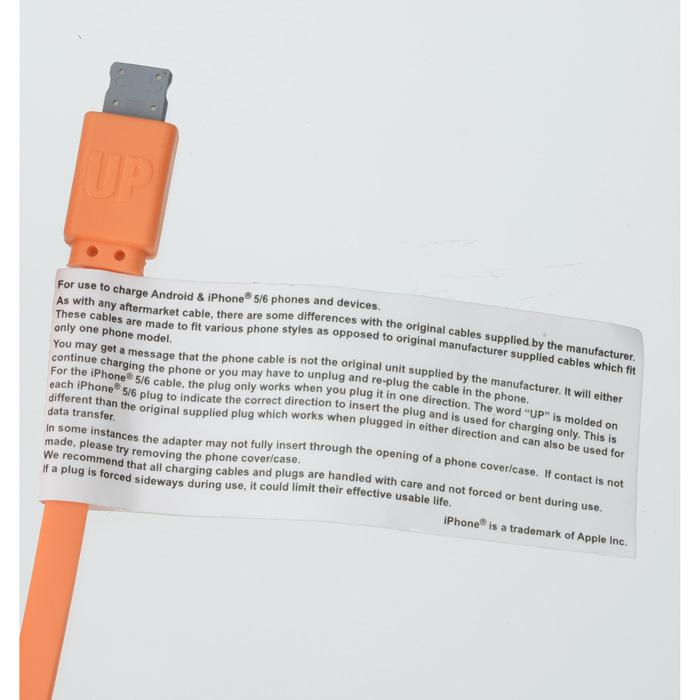 #134295 is no longer available | 4imprint Promotional Products