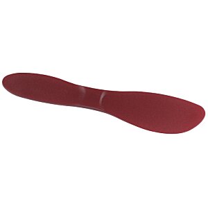 4imprint.com: Essential Use Mini Spatula 134716