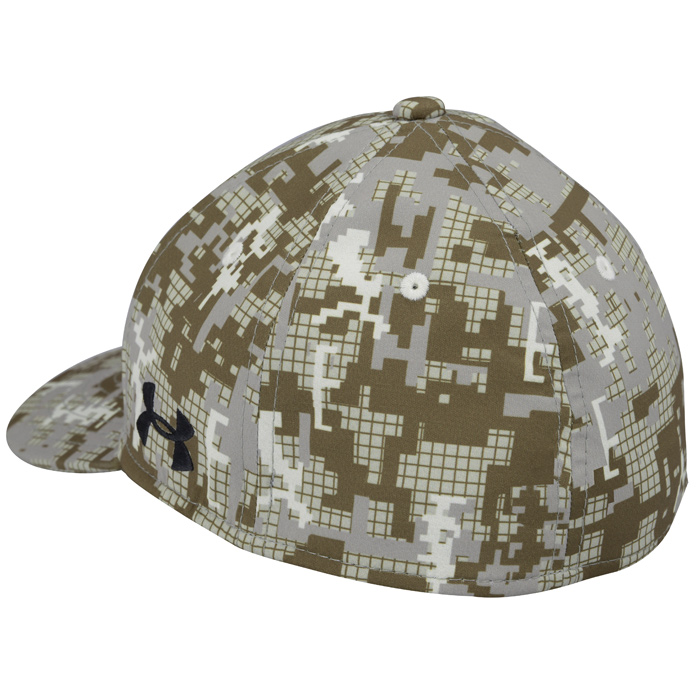 #134884-CAMO-FC is no longer available | 4imprint Promotional Products