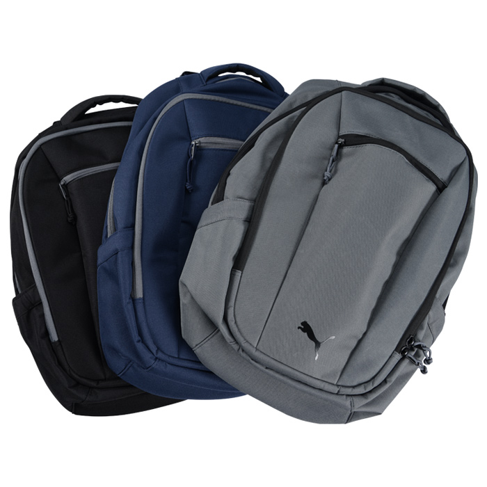 #135231-FC is no longer available | 4imprint Promotional Products