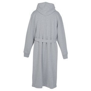 4imprint.com: Sweatshirt Hoodie Robe 135290