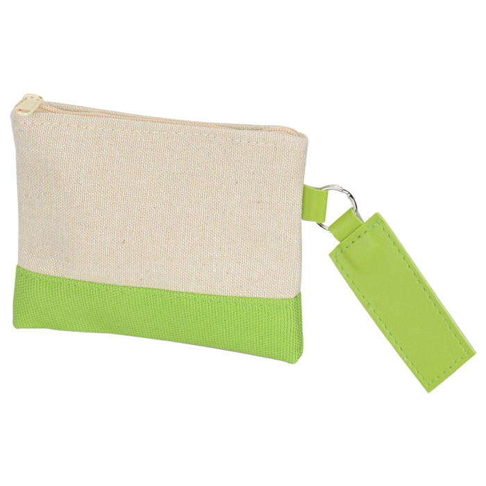 #135540 is no longer available | 4imprint Promotional Products