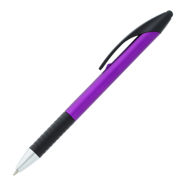 #135579 is no longer available | 4imprint Promotional Products