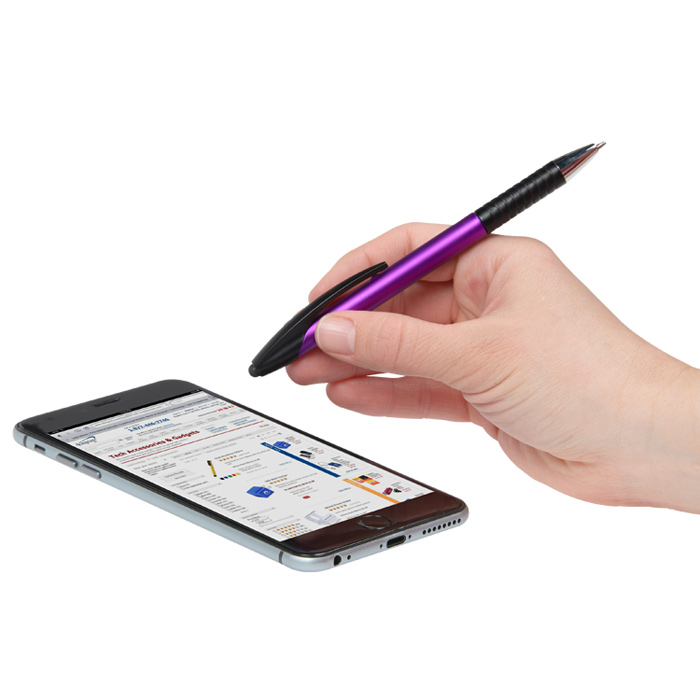 #135579 is no longer available | 4imprint Promotional Products
