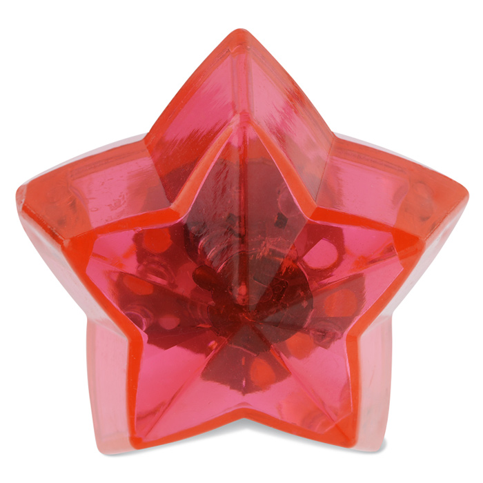 4imprint.com: Star Bling Ring 136024