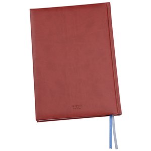 4imprint.com: Castelli Vinci Journal 136544