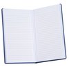 4imprint.com: Castelli Piccolo Journal 136546
