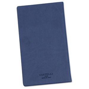 4imprint.com: Castelli Piccolo Journal 136546