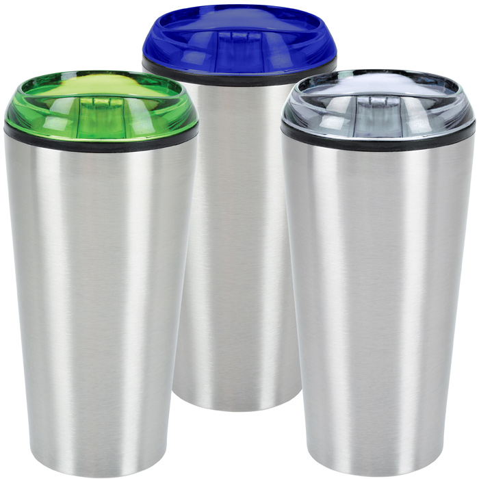 #136710-24HR is no longer available | 4imprint Promotional Products