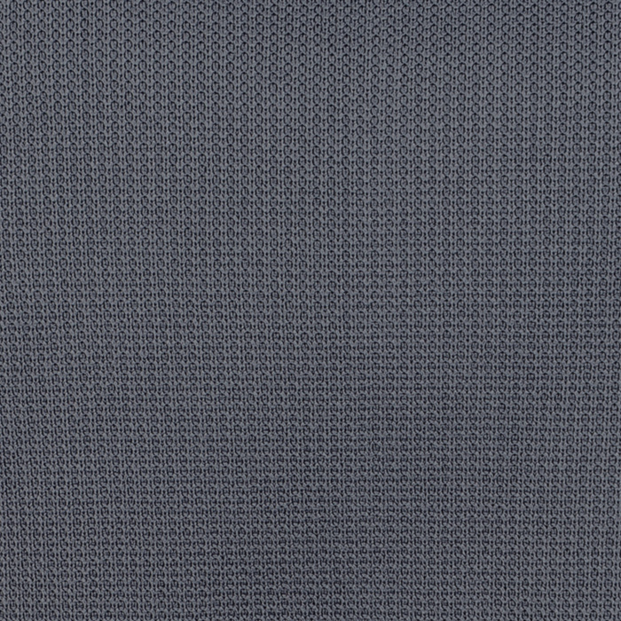 4imprint.com: Heritage Rib Knit Jacket - Ladies' 136767-L