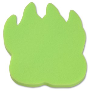 4imprint.com: Foam Cat Claw Hand 136924-CC