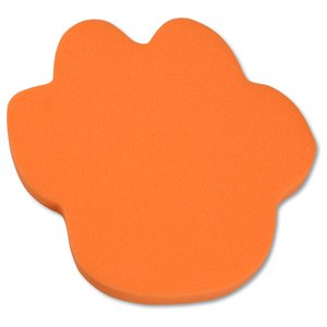 4imprint.com: Foam Paw Hand 136924-P