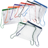 4imprint.com: Clear Game Drawstring Sportpack 137012