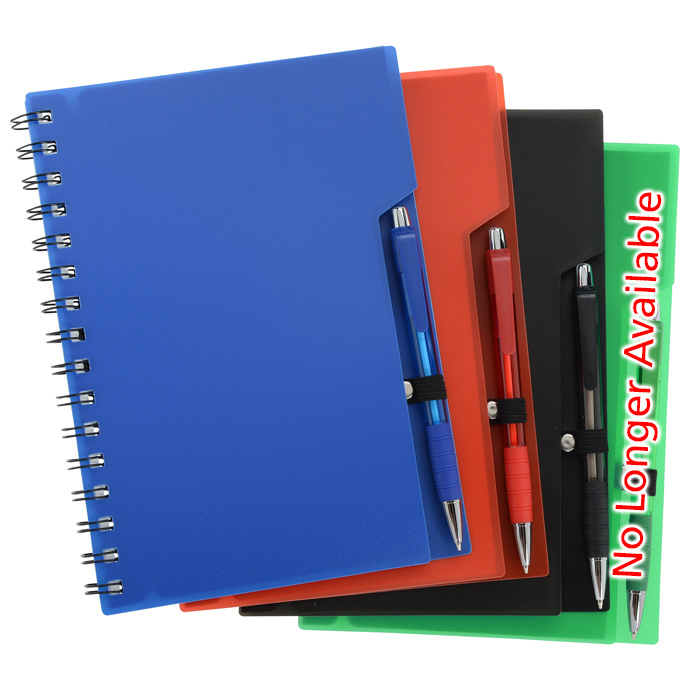 #137369 is no longer available | 4imprint Promotional Products