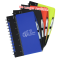 Ruler Notebook with Flags and Pen (Item No. 137370) from only $2.29 ...