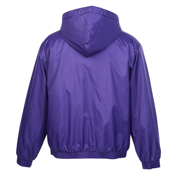 4imprint.com: River Tec Three Season Jacket 137483
