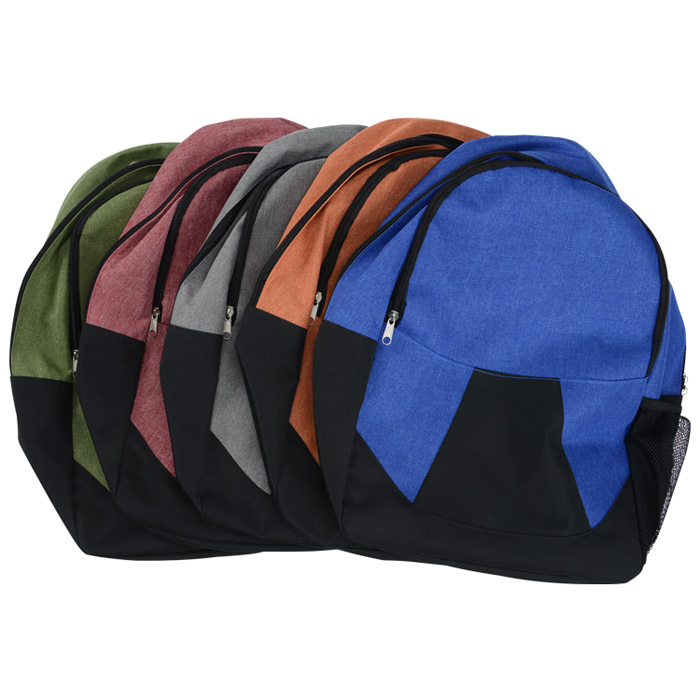 4imprint.com: Ridge Line Backpack 137533