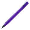 4imprint.com: Ambassador Square Pen 137601