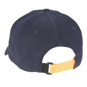 4imprint.com: Wave Sandwich Cap 138170
