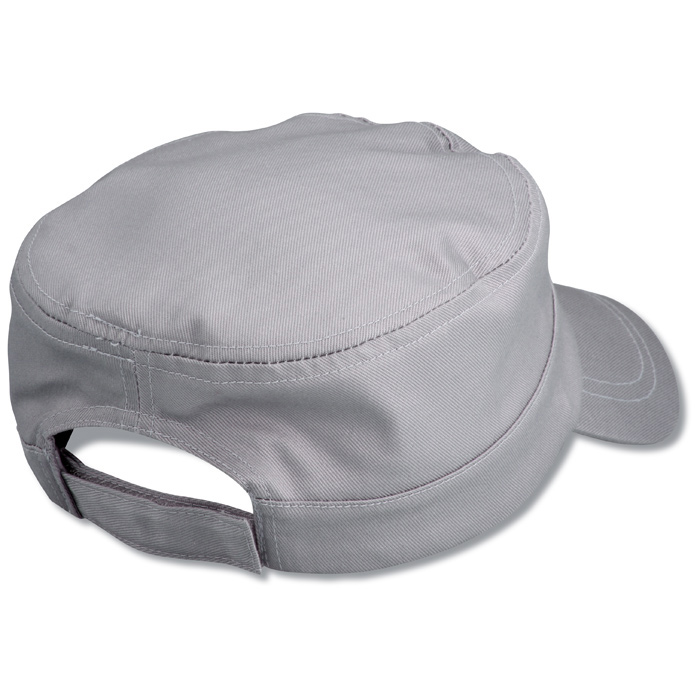 4imprint.com: Military Cap 138186