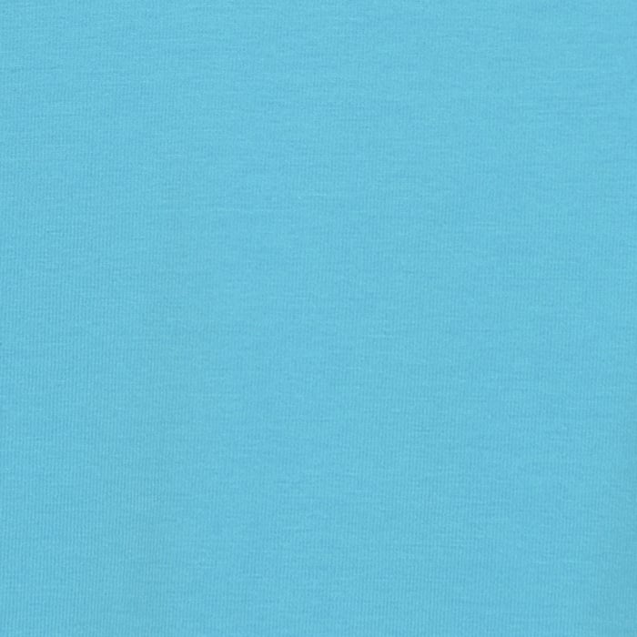 4imprint.com: Ringspun Combed Cotton Jersey Polo - Ladies' - Embroidery ...