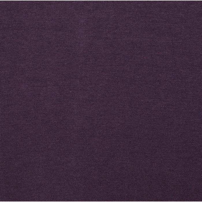 4imprint.com: Ringspun Combed Cotton Jersey Polo - Men's - Embroidery ...