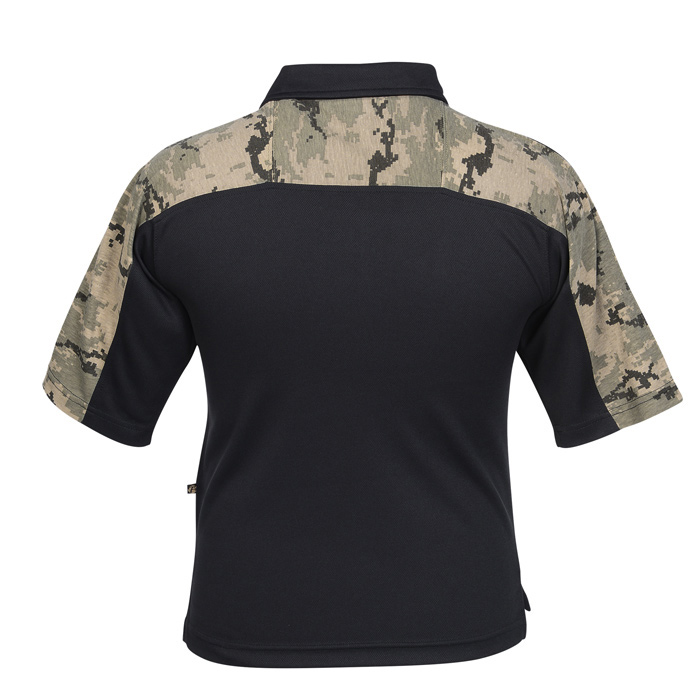#138264-M is no longer available | 4imprint Promotional Products