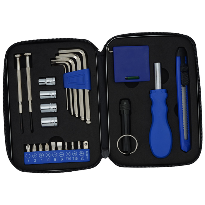 #138646 is no longer available | 4imprint Promotional Products