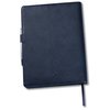 4imprint.com: Cross Classic Notebook Set 138661-SET