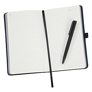 4imprint.com: Boston Journal Set 138970