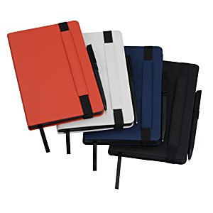 4imprint.com: Boston Journal Set 138970