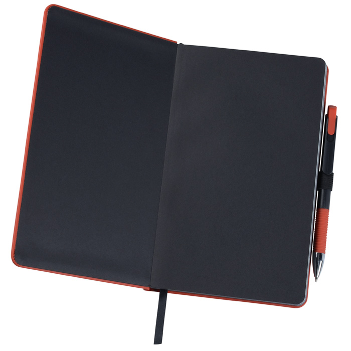 Boston Journal Set (Item No. 138970) from only $6.49 ready to be ...