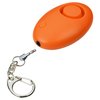 4imprint.com: Panic Alarm Key Light 139021