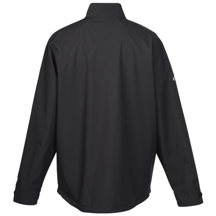 4imprint.com: Callaway Wind Jacket - Men's 139140-M