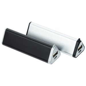 #139171 is no longer available | 4imprint Promotional Products