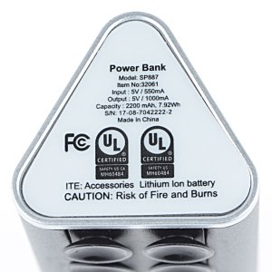 #139171 is no longer available | 4imprint Promotional Products