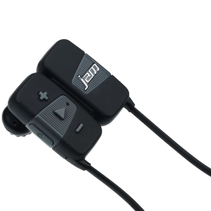 #139174 is no longer available | 4imprint Promotional Products