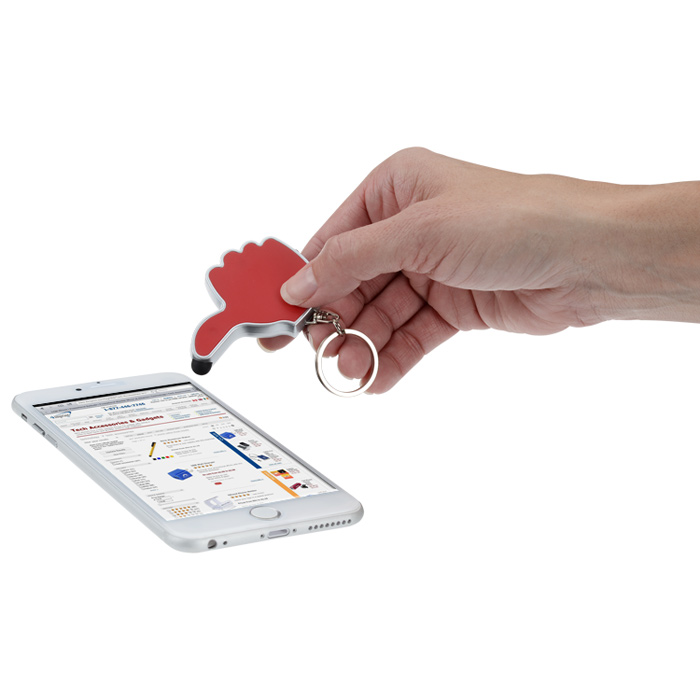 #139219 is no longer available | 4imprint Promotional Products