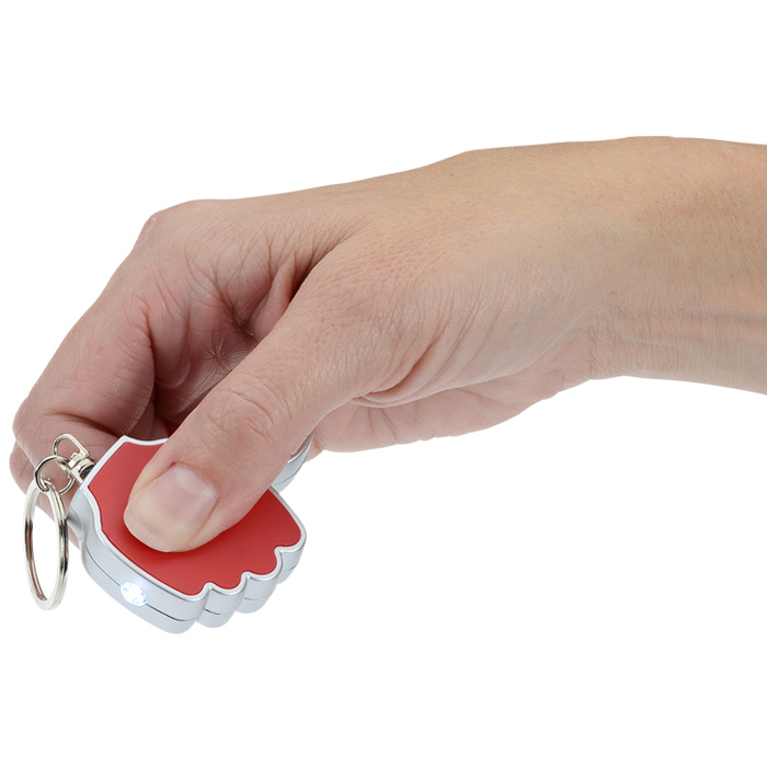 #139219 is no longer available | 4imprint Promotional Products