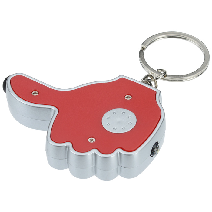 #139219 is no longer available | 4imprint Promotional Products