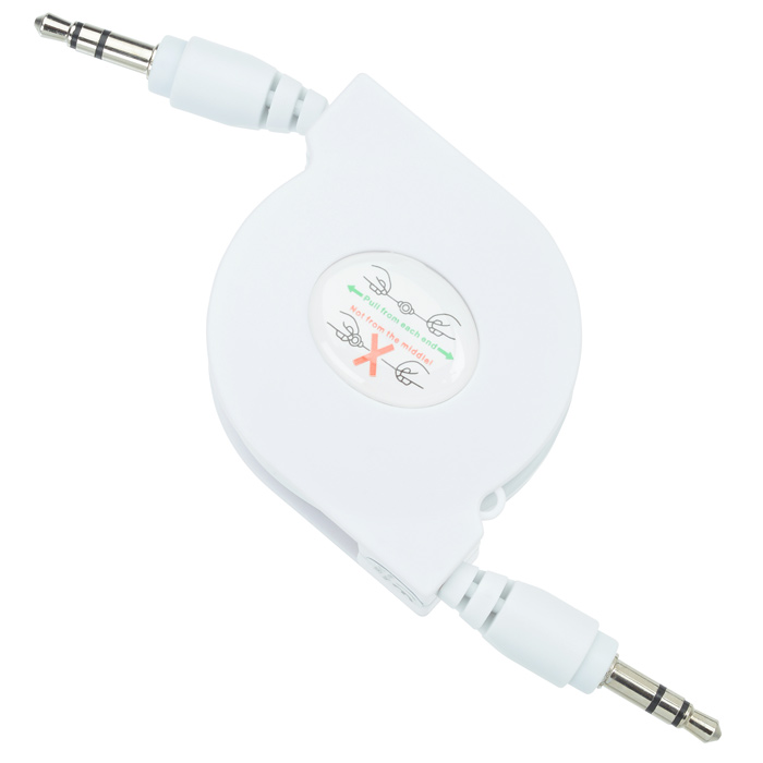 #139395 is no longer available | 4imprint Promotional Products