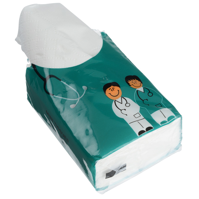 #139489 is no longer available | 4imprint Promotional Products