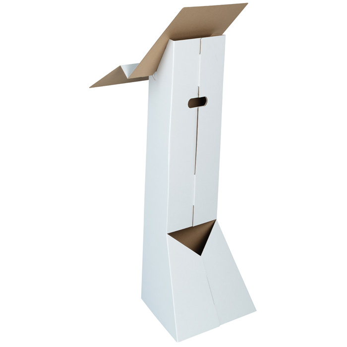 #139525-TS is no longer available | 4imprint Promotional Products