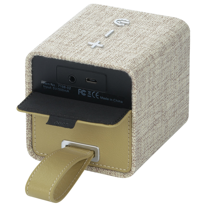 #139817 is no longer available | 4imprint Promotional Products