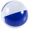4imprint.com: 6" Two Tone Beach Ball 139871