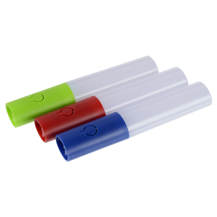 4imprint.com: LED Glow Stick Flashlight 139896
