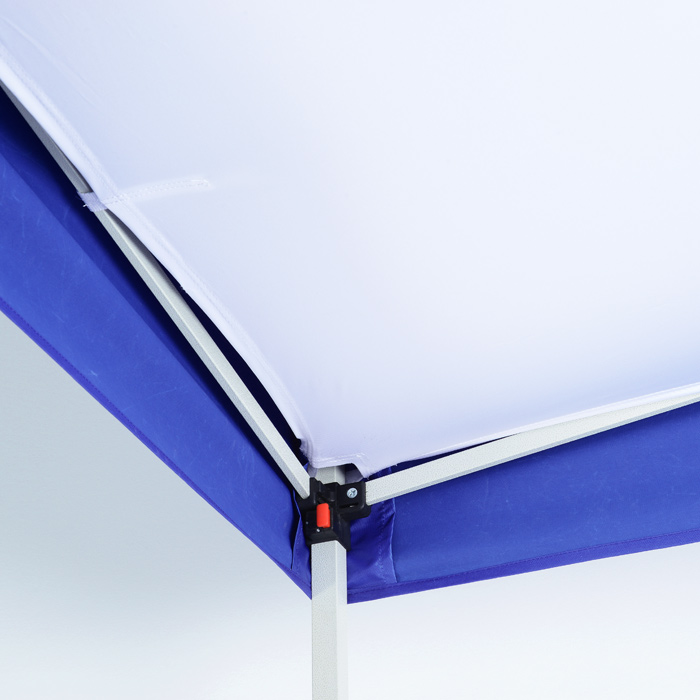 4imprint.com: 10' Event Tent Canopy Ceiling 139921